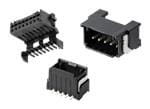 Molex 73838 Series Newest Headers & Wire Housings – Mouser India