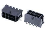 Molex 78787 Series Newest Headers & Wire Housings – Mouser India