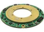 2500 PPR Rotary Newest Encoders – Mouser India