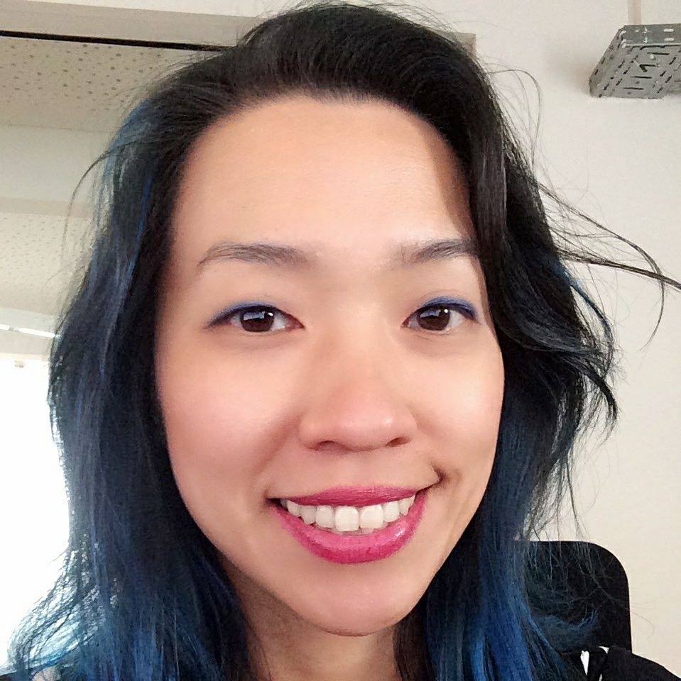 AI Development: What, How and Why? Answers with Charlotte Han | B