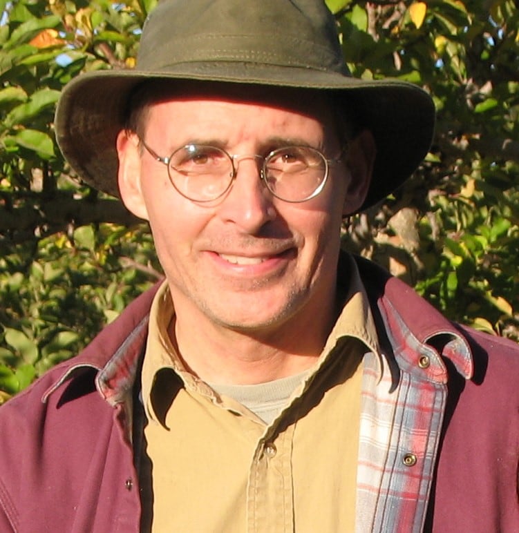 If You Build It, Will They Come? | Bench Talk