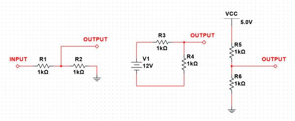 Design Patterns: An Intuitive Approach to Circuit Analysis | Benc