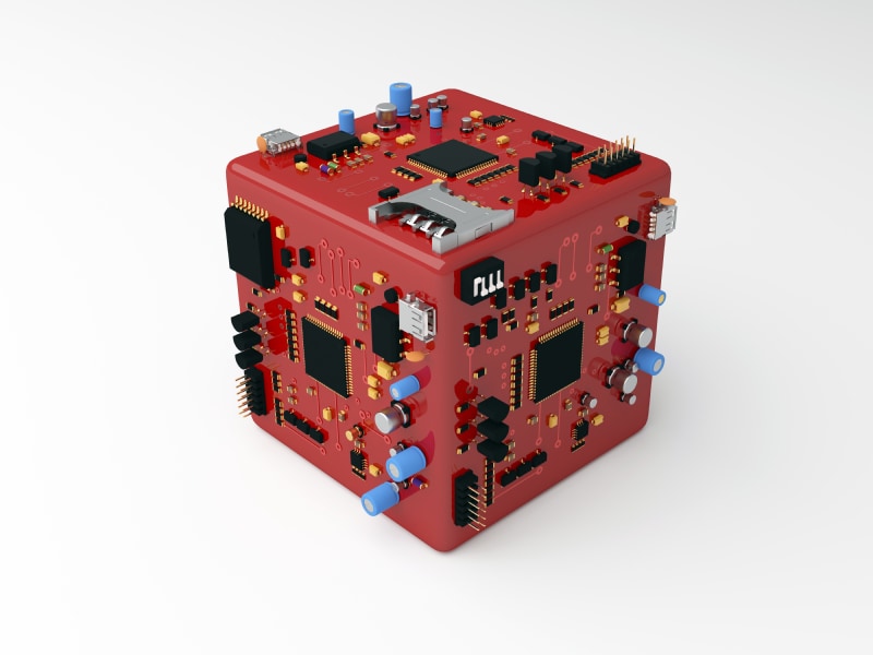 5 Features Desired for a Future Arduino | Bench Talk