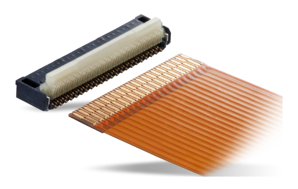 Next-Generation Medical Devices for Brain-Computer Interfaces | B