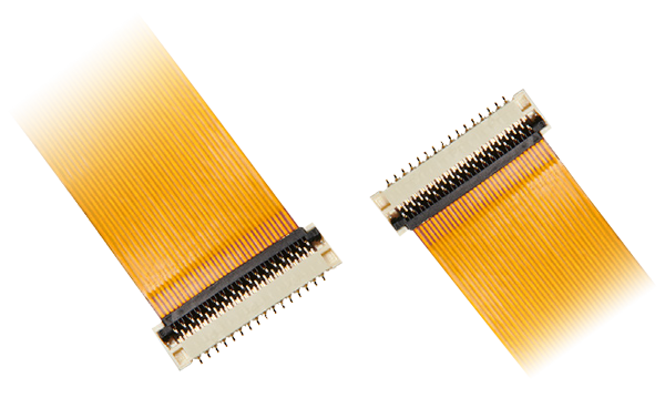 Next-Generation Medical Devices for Brain-Computer Interfaces | B