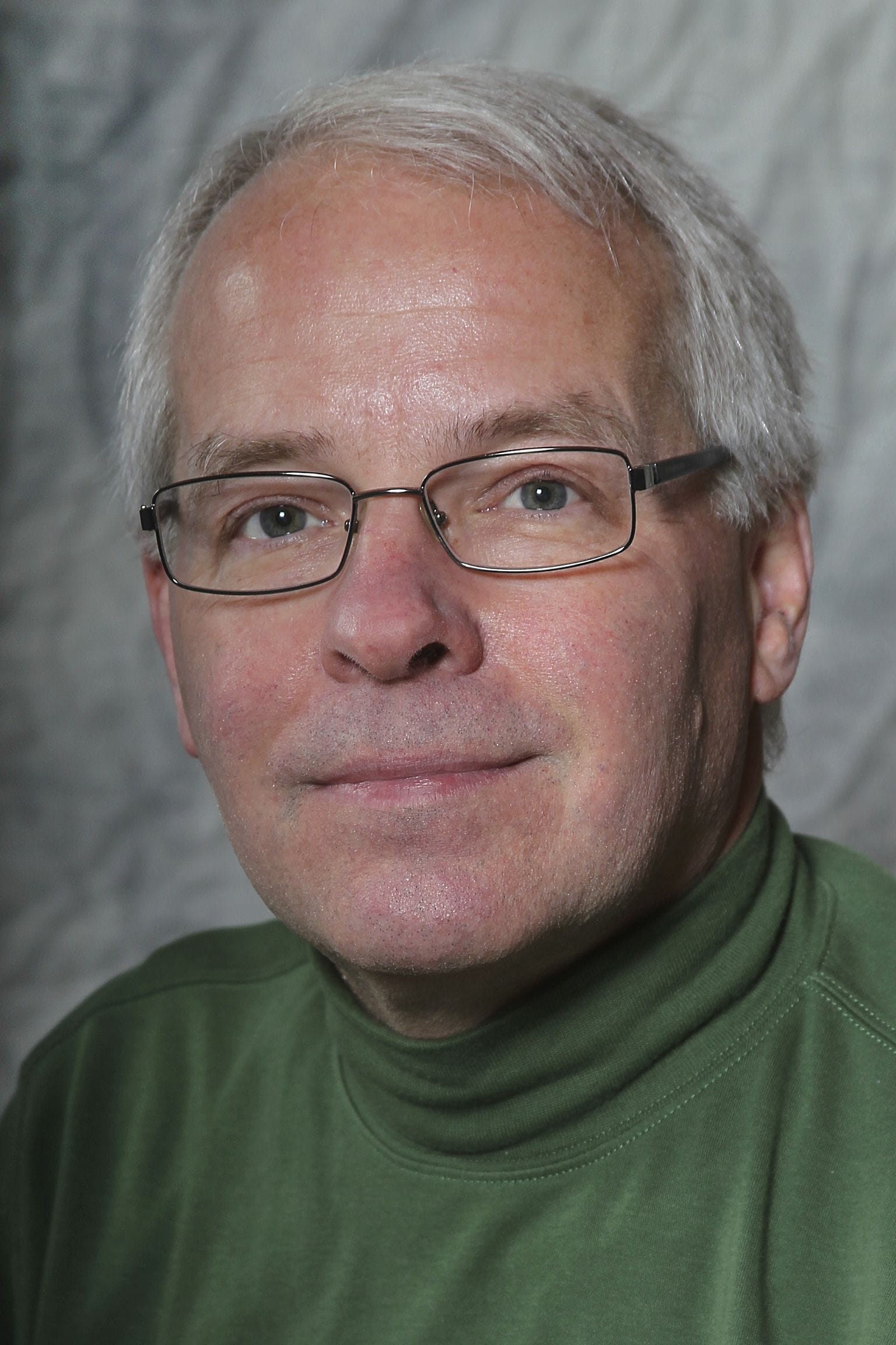 Test Kits Speed SPE Automotive Designs | Bench Talk