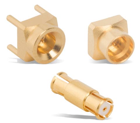 A Bit About Connecting Qubits: Quantum Computing | Bench Talk