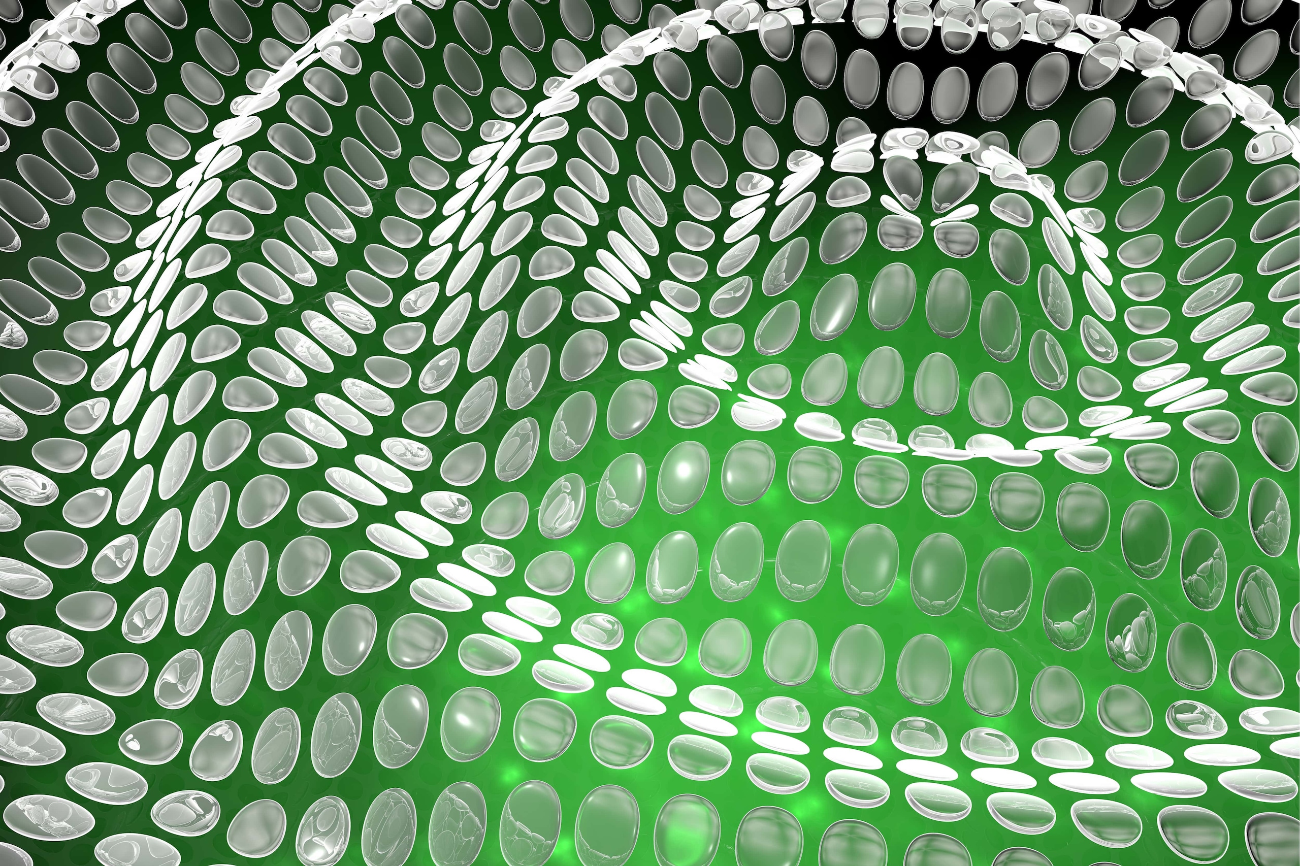 Make Music with Bulk Acoustic Wave Resonators | Bench Talk