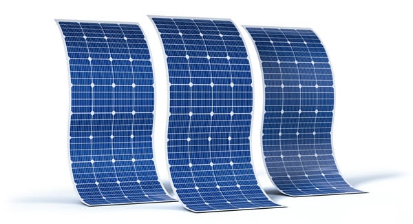 The Chemistry Behind Thin Film Solar Cells | Bench Talk