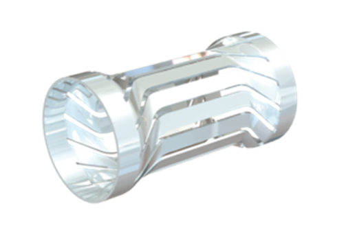 Powering the Warehouse of the Future | Bench Talk