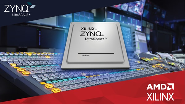 Adaptable High Dynamic Range Streaming | Bench Talk