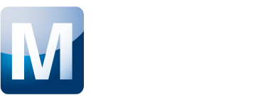 Industrial Machine Vision - Mouser Electronics