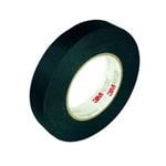 11-1/4"x72yds 3M Electronic Specialty | Mouser India
