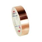 1181 TAPE (1/2) 3M Electronic Specialty | Mouser India