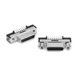 12226-1150-00PL 3M Electronic Solutions Division | Mouser India