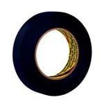 472 3M Electronic Specialty | Mouser India