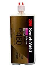 DP-460 3M Electronic Specialty | Mouser India