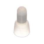 718-N-A 3M Electronic Specialty | Mouser India