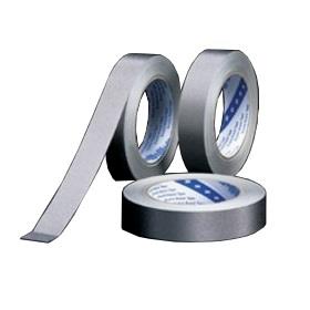 2191FR-.50x21 3M Electronic Specialty | Mouser India