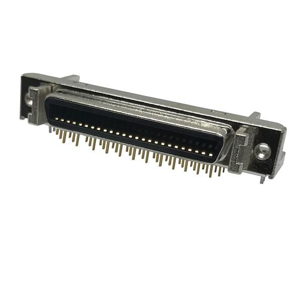 10250-52A2PL 3M Electronic Solutions Division | Mouser India