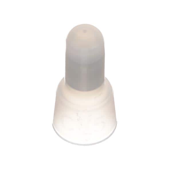 718-N-A 3M Electronic Specialty | Mouser India