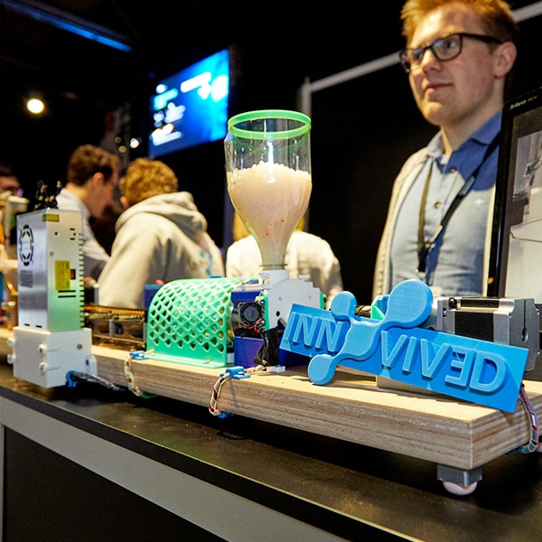 Mouser Educational Sales & Sponsorships | Mouser