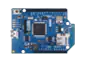 RF / Wireless Development Tools – Mouser India