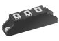 Diode Modules – Mouser India