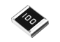 SMD Resistors / Chip Resistors – Mouser India