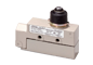 Limit Switches – Mouser India