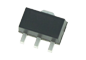 RF Transistors – Mouser India