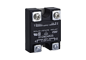 Solid State Relays - SSRs – Mouser India