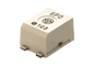 Solid State Relays - SSR – Mouser India
