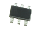 High Speed Operational Amplifiers – Mouser India