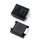 5.0SMDJ350CA Littelfuse | Mouser India