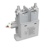 DCNHS100PG12 Littelfuse | Mouser India