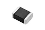 V56MLA1812NRAUTO Littelfuse | Mouser India