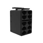 VC1-01 Carling Technologies | Mouser India