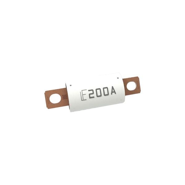 30EV175.ZXBDM Littelfuse | Mouser India