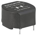 DFKF-18-0004 Schurter | Mouser India