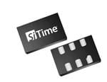 SiT9121AI-2B1-33E100.000000G SiTime | Mouser India