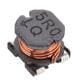 5 uH Power Inductors Inductors, Chokes & Coils – Mouser India