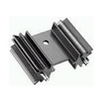 513101B02500G Aavid | Mouser India