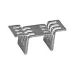 573100D00000G Aavid | Mouser India