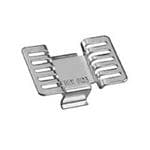 7106D/TRG Aavid | Mouser India