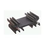 SW25-2G Aavid | Mouser India