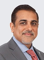 About Mouser Electronics - Electronics Component Distributor