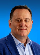 About Mouser Electronics - Electronics Component Distributor