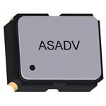 ASDMB-24.000MHZ-LC-T ABRACON | Mouser India