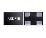 ASDMB-24.000MHZ-LC-T ABRACON | Mouser India